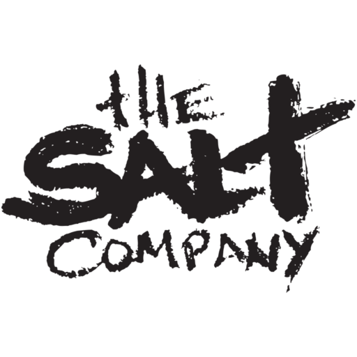 Foundations | Salt Ankeny